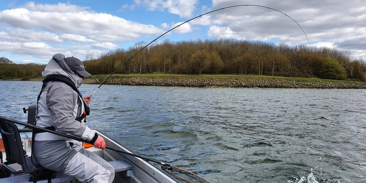 How to Fly Fish Fry Patterns for Trout (Lindsay Simpson Guest Blog ...