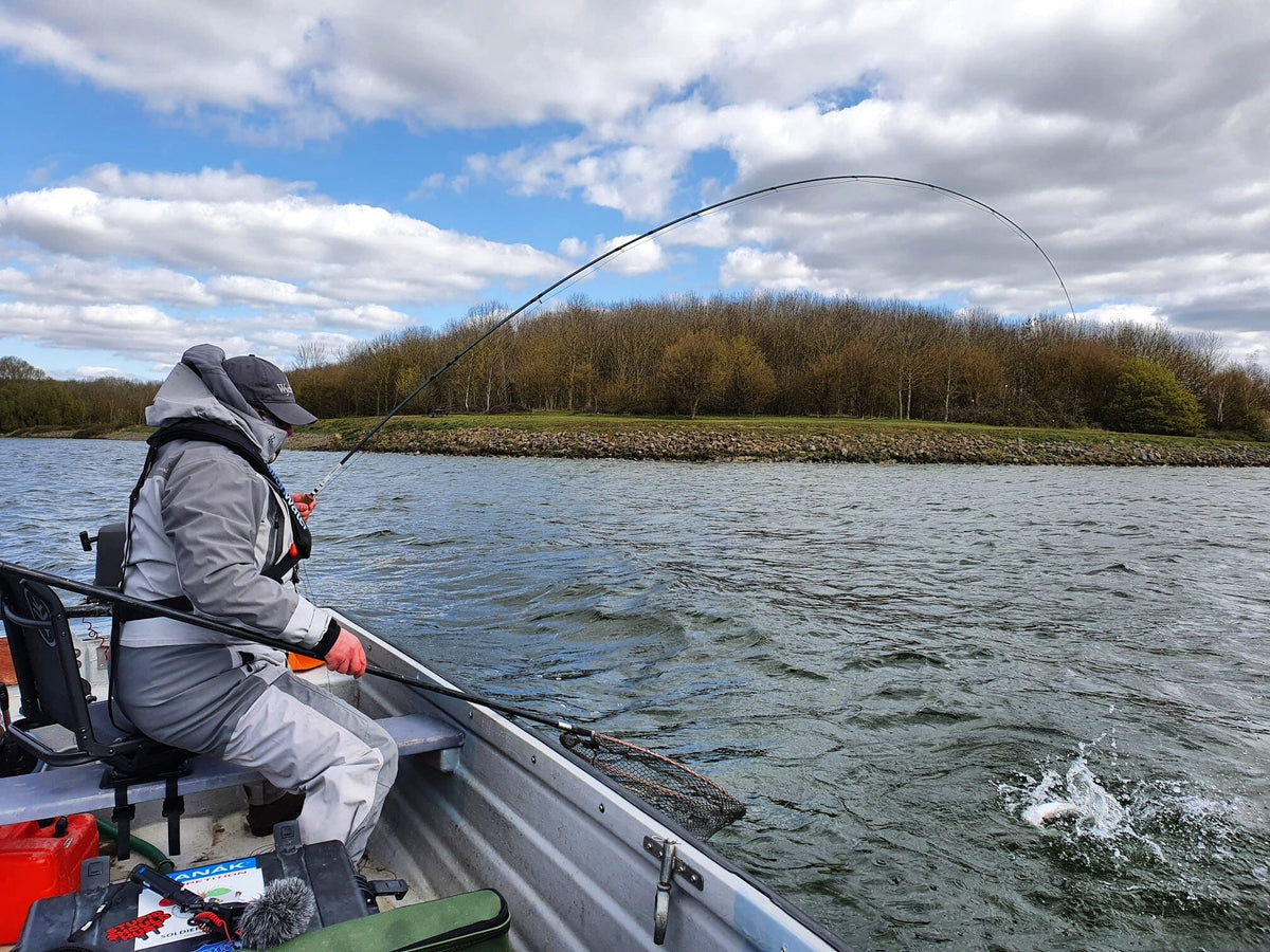 How to Fly Fish Fry Patterns for Trout (Lindsay Simpson Guest Blog ...