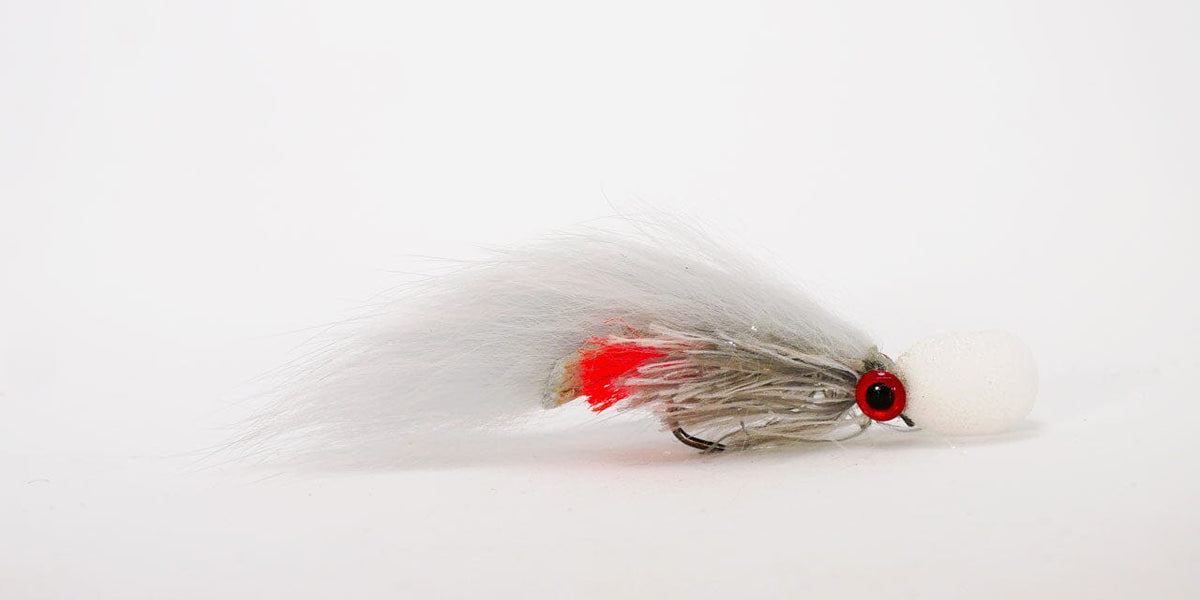 The Best Stillwater Trout Flies For Autumn (Tom Bird Guest Blog ...