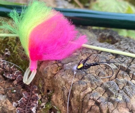 What Are The Best Fly Fishing Indicators & When To Use Them | Upavon ...