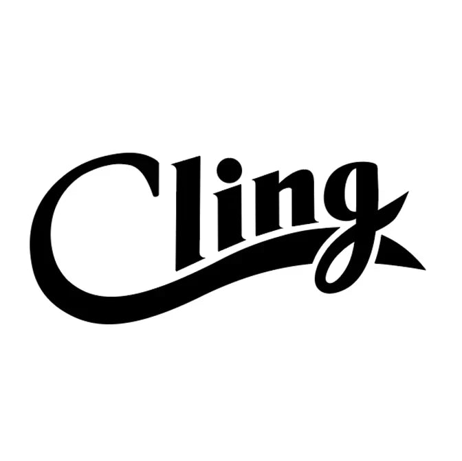 Cling