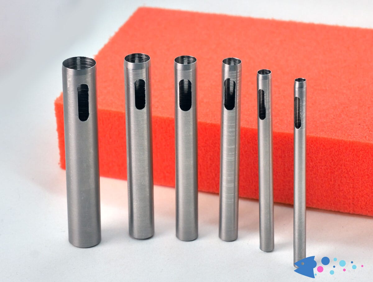 Foam Cutters | Upavon Fly Fishing