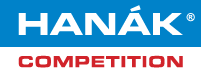 Hanak Competition