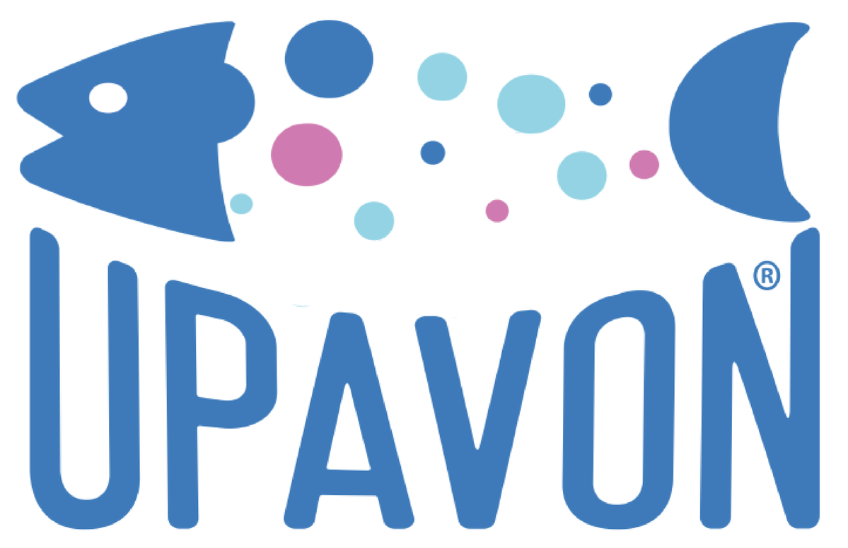 Upavon