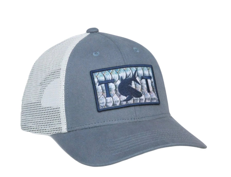 Thomas and Thomas Caps - Various | Upavon Fly Fishing