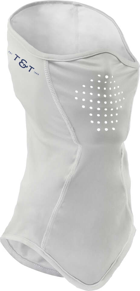 Thomas & Thomas Tech Gaitor | Upavon Fly Fishing