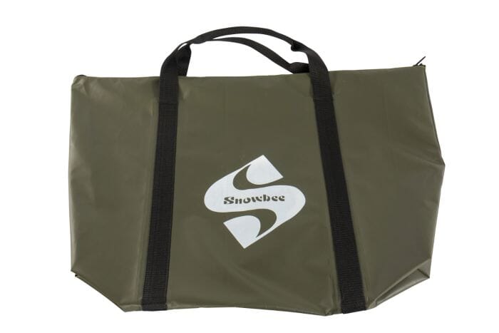 Snowbee PVC Waterproof Wet Sack - Large | Upavon Fly Fishing