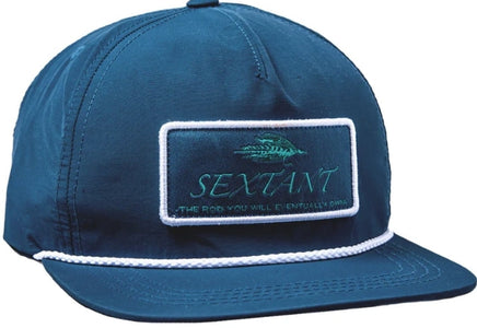Thomas and Thomas Caps - Various | Upavon Fly Fishing