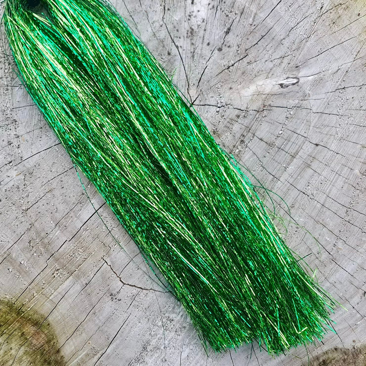 Upavon Dragonfly Flash Mix | Upavon Fly Fishing