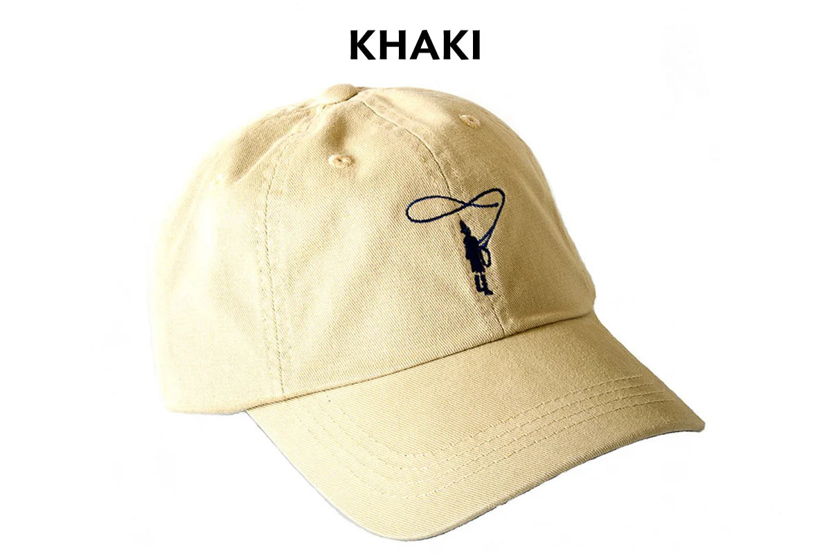 Thomas and Thomas Caps - Various | Upavon Fly Fishing