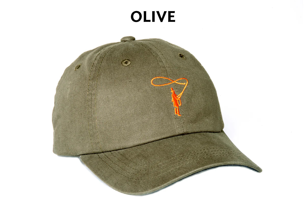 Thomas and Thomas Caps - Various | Upavon Fly Fishing