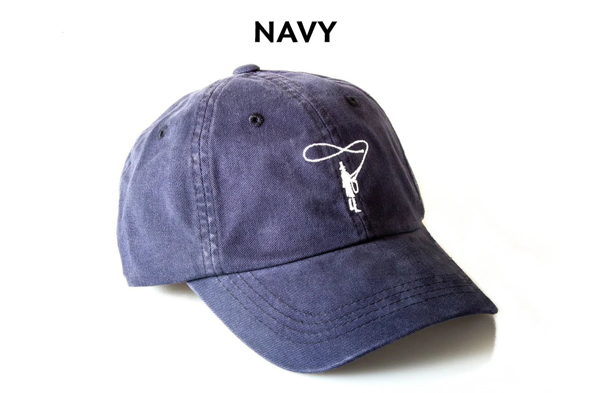 Thomas and Thomas Caps - Various | Upavon Fly Fishing