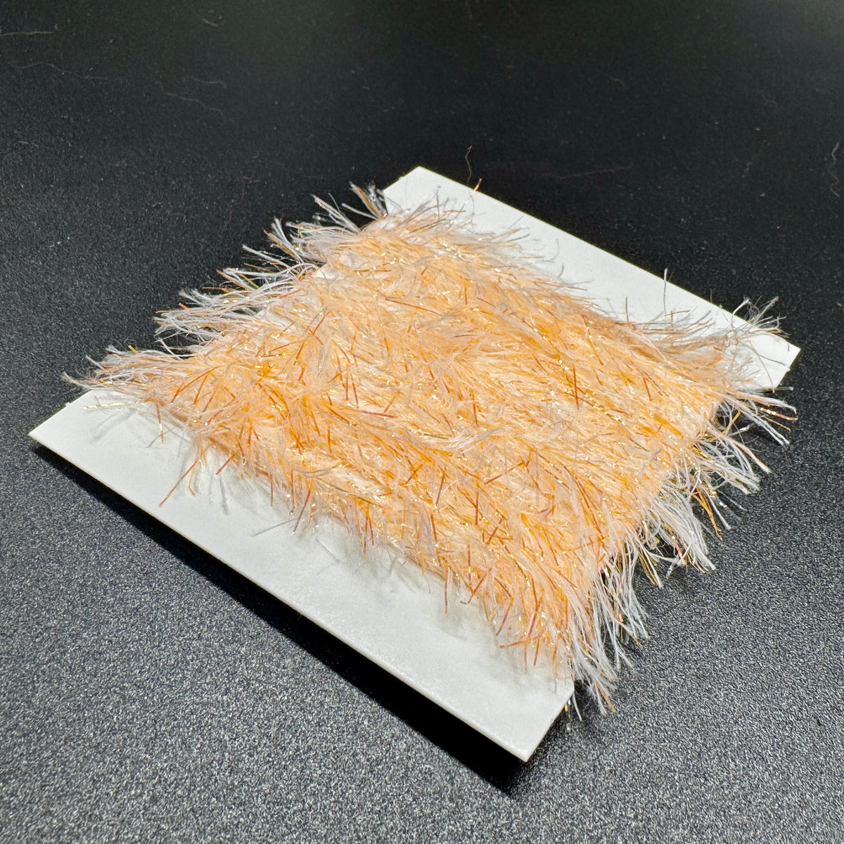 Upavon Peaches & Cream Straggle (Ltd Edition) | Upavon Fly Fishing