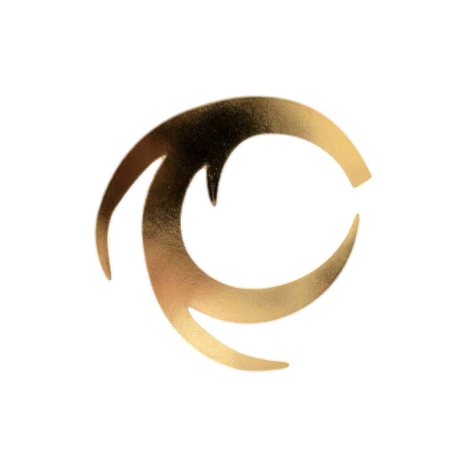 pacchiarini | Upavon Fly Fishing