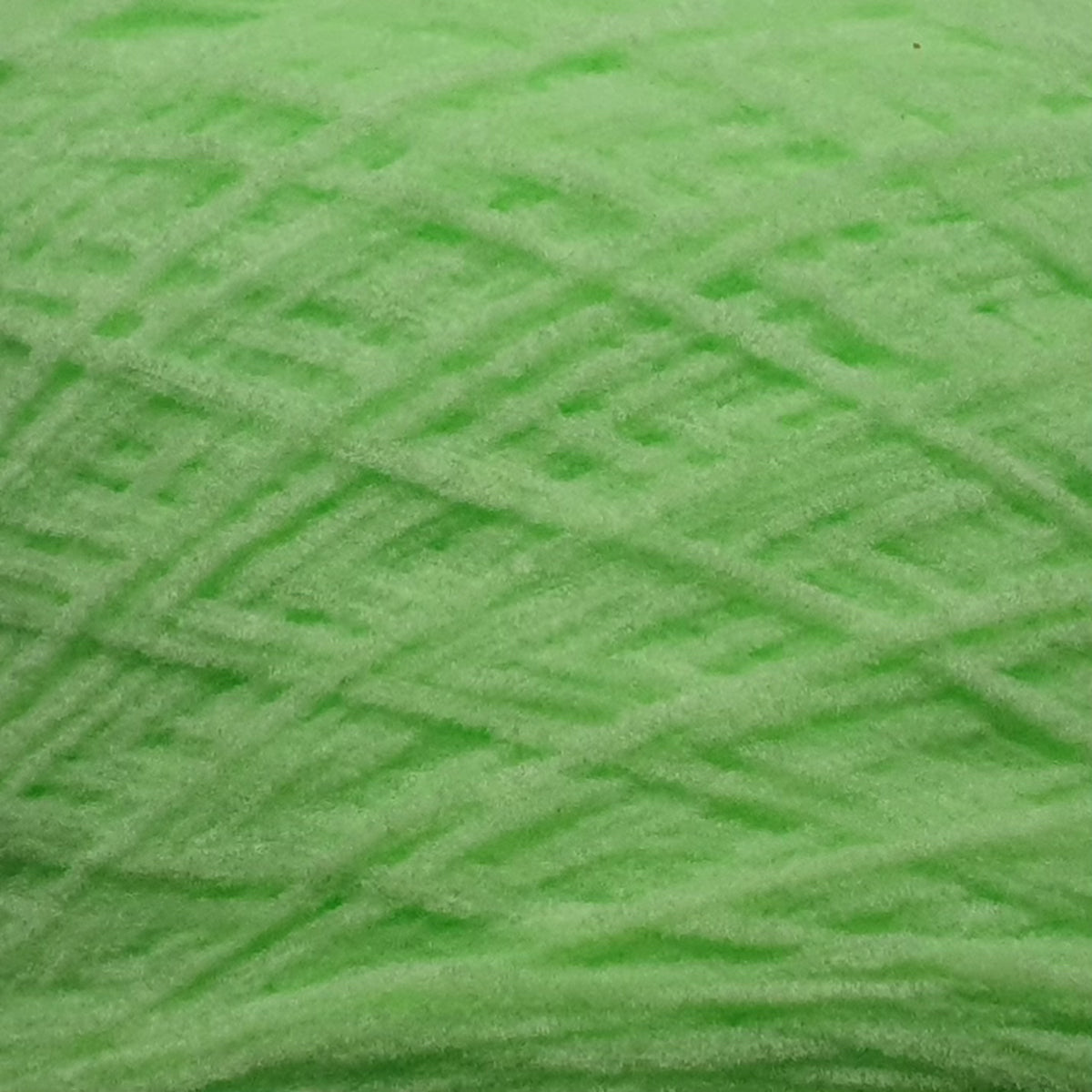 Upavon Nano Worm Chenille