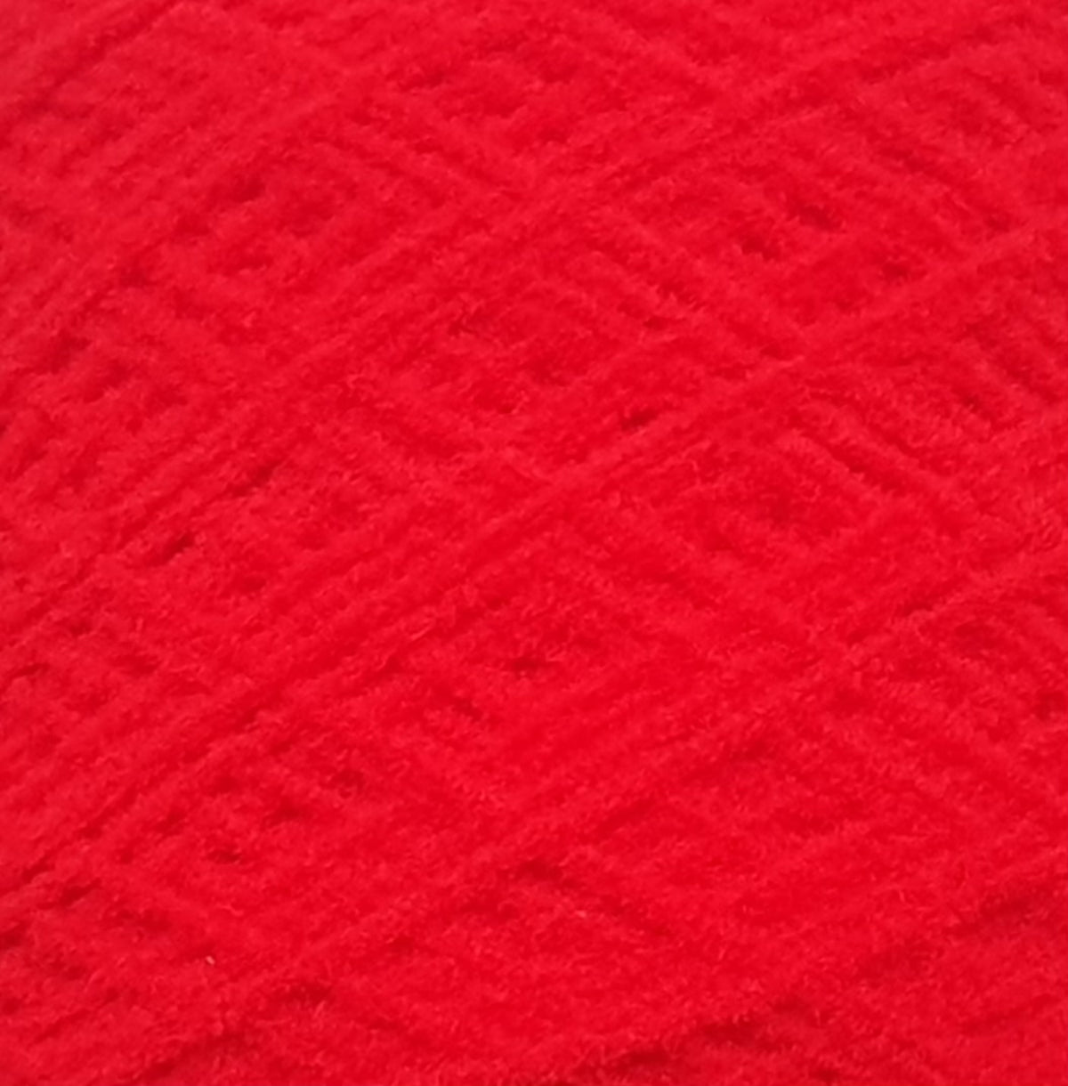 Upavon Nano Worm Chenille