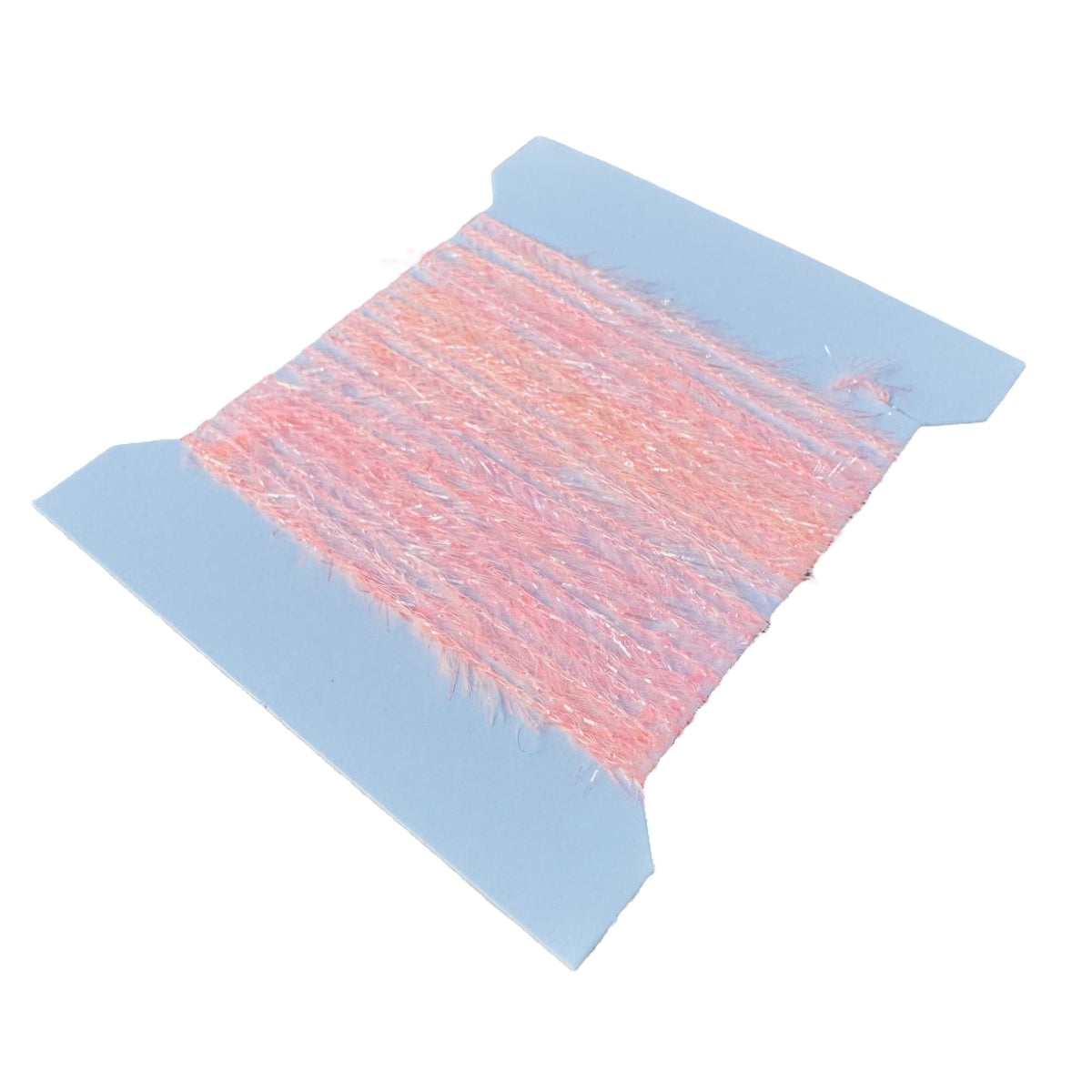 Upavon Nano Strawberry Shortcake Straggle (Ltd Edition) | Upavon Fly ...