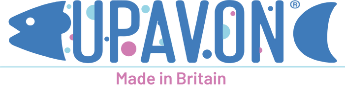 Upavon Fly Fishing: Fly Fishing Tackle & Fly Tying Supplies