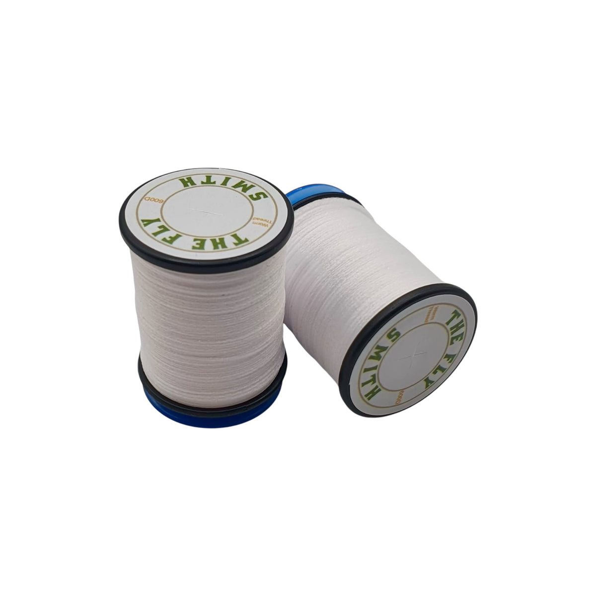 The Fly Smith Under Body Thread | Upavon Fly Fishing