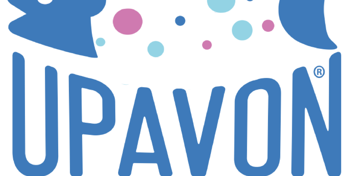 Upavon Fly Fishing: Fly Fishing Tackle & Fly Tying Supplies