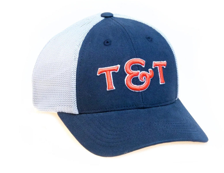 Thomas and Thomas Caps - Various | Upavon Fly Fishing