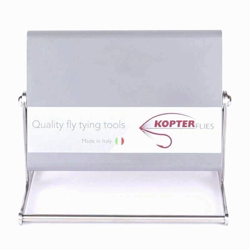 Kopter Flies Magnetic Base Tool Caddy | Upavon Fly Fishing