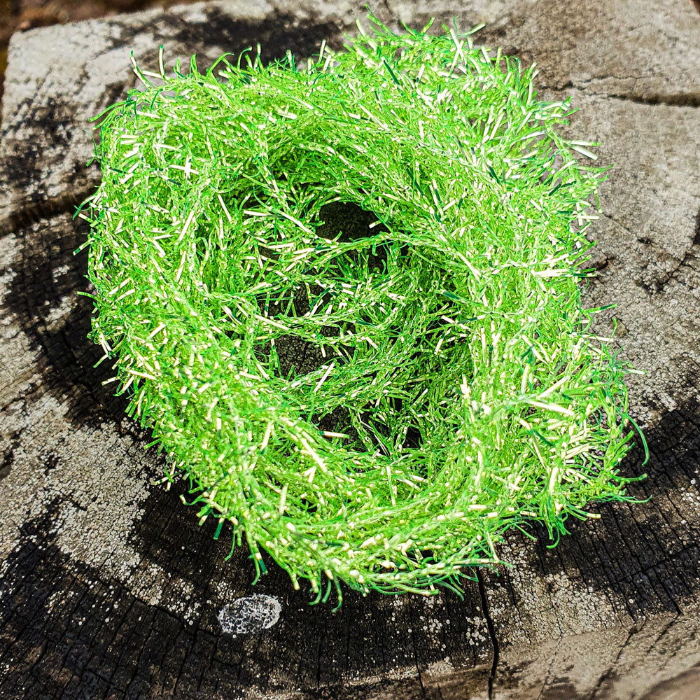 Upavon Citrus Tang Straggle (Ltd Edition) | Upavon Fly Fishing