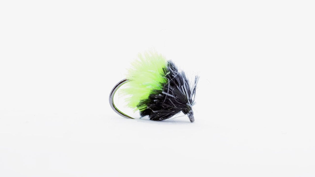 Mini Blob Viva | Upavon Fly Fishing
