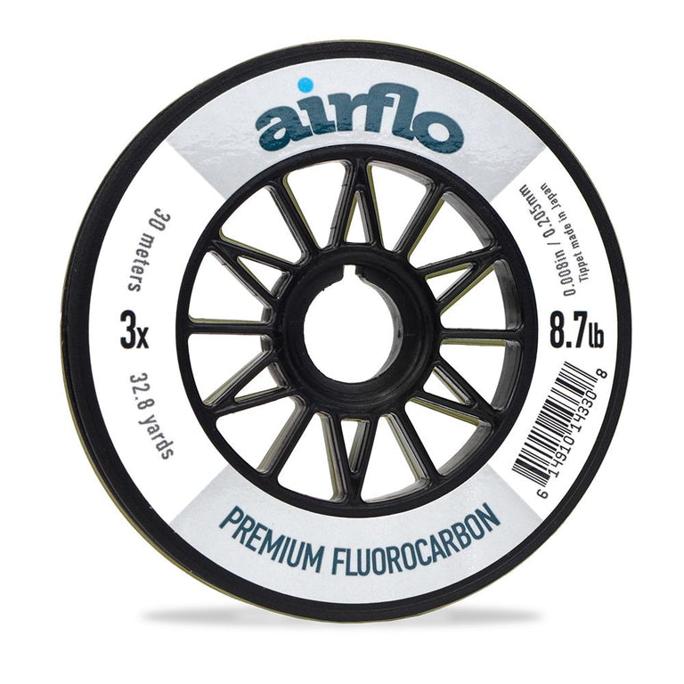 Airflo