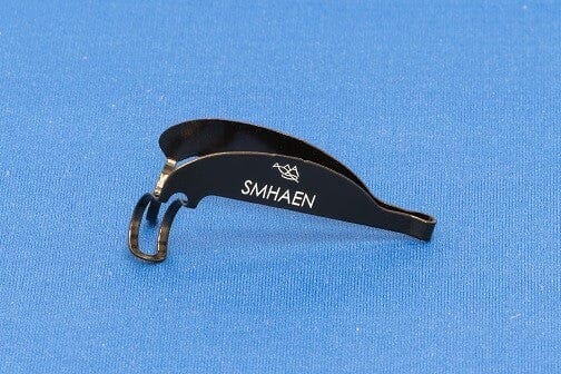 SMHAEN Material Guard