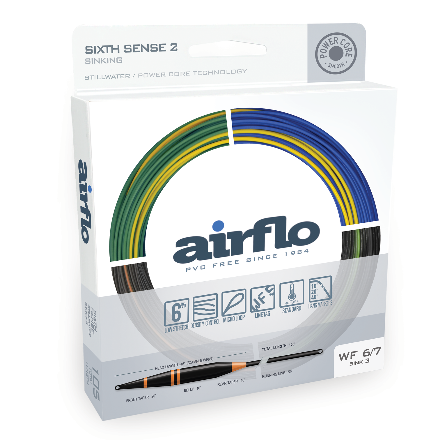 Airflo