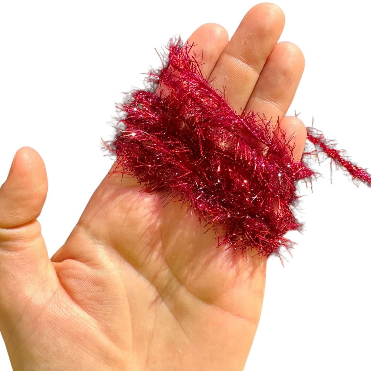 Upavon Daemon Straggle (Ltd Edition) | Upavon Fly Fishing