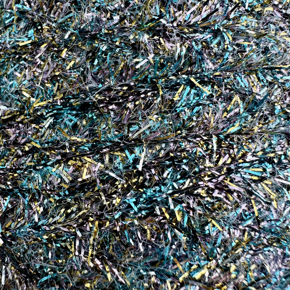 Upavon Rainbow Warrior Straggle | Upavon Fly Fishing