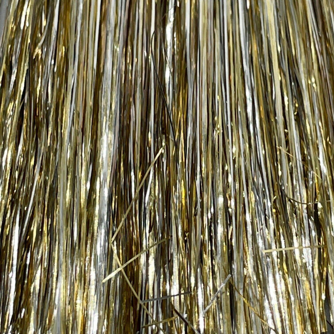 Upavon Fly Tying Products