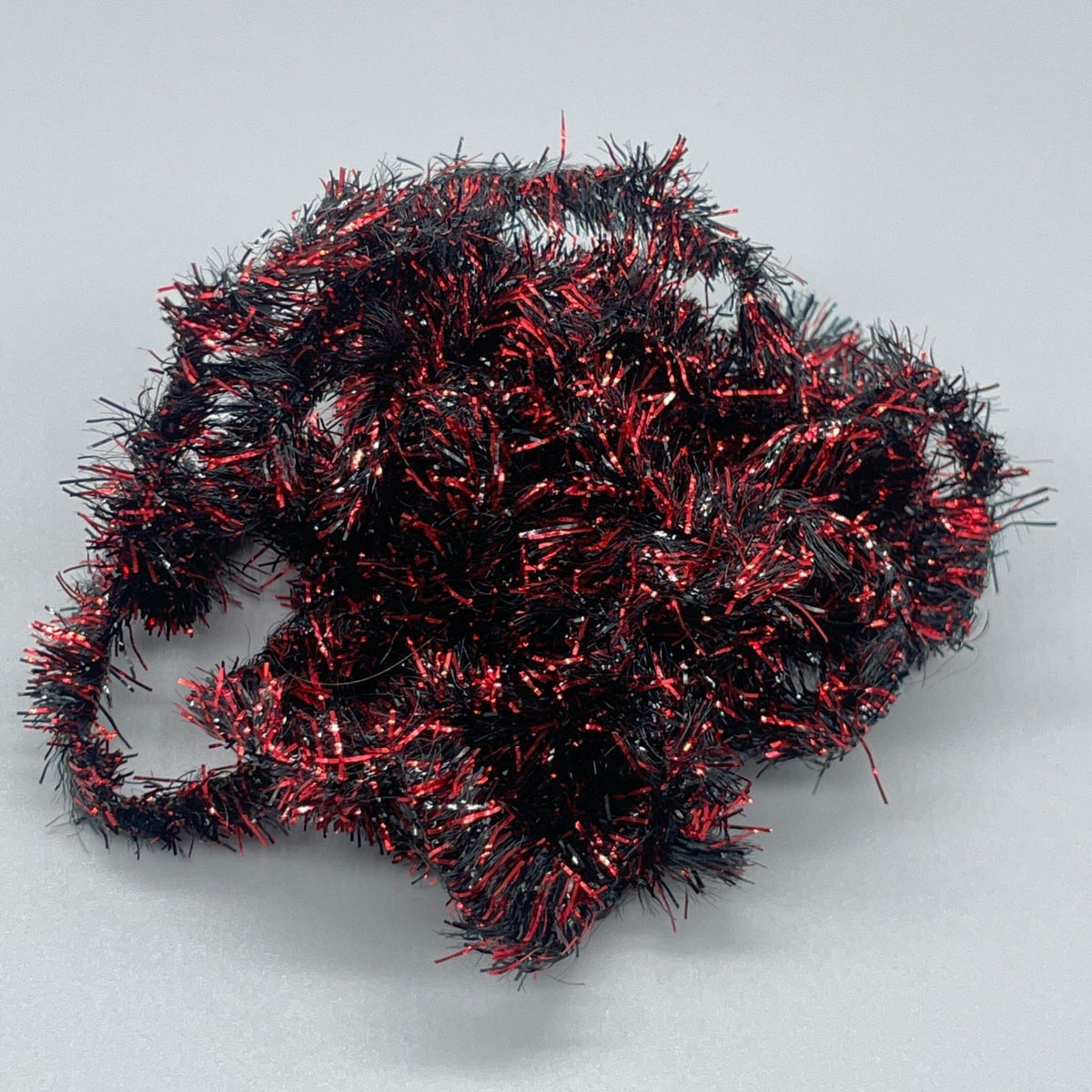 Upavon Pure Colour Dennis the Menace Blob Fritz | Upavon Fly Fishing