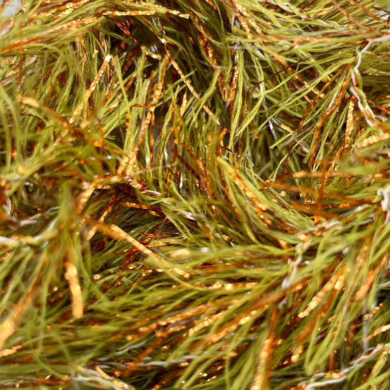 Upavon Fly Fishing - B2B Wholesale Fly Tying