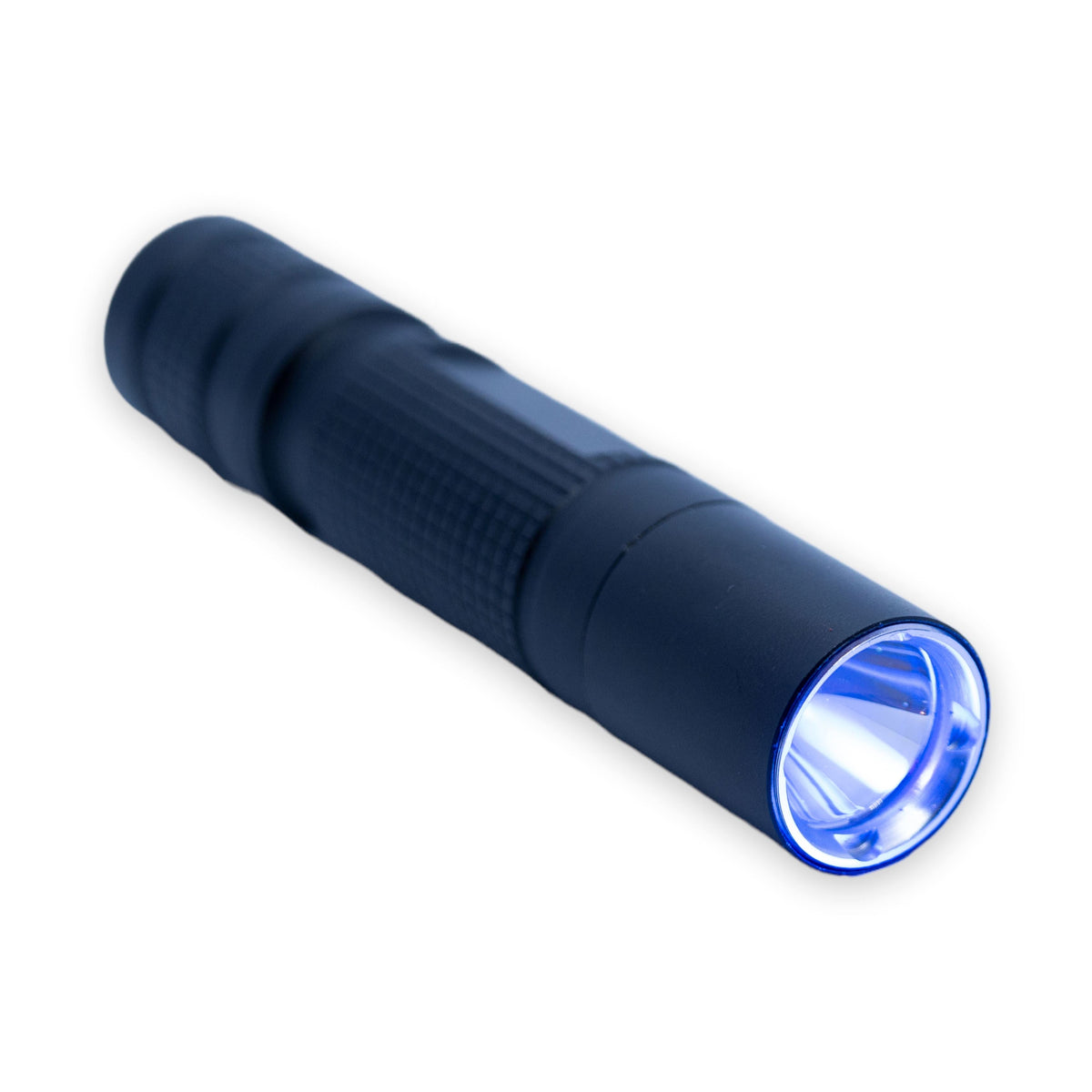 Upavon Sure Set UV Torch | Upavon Fly Fishing