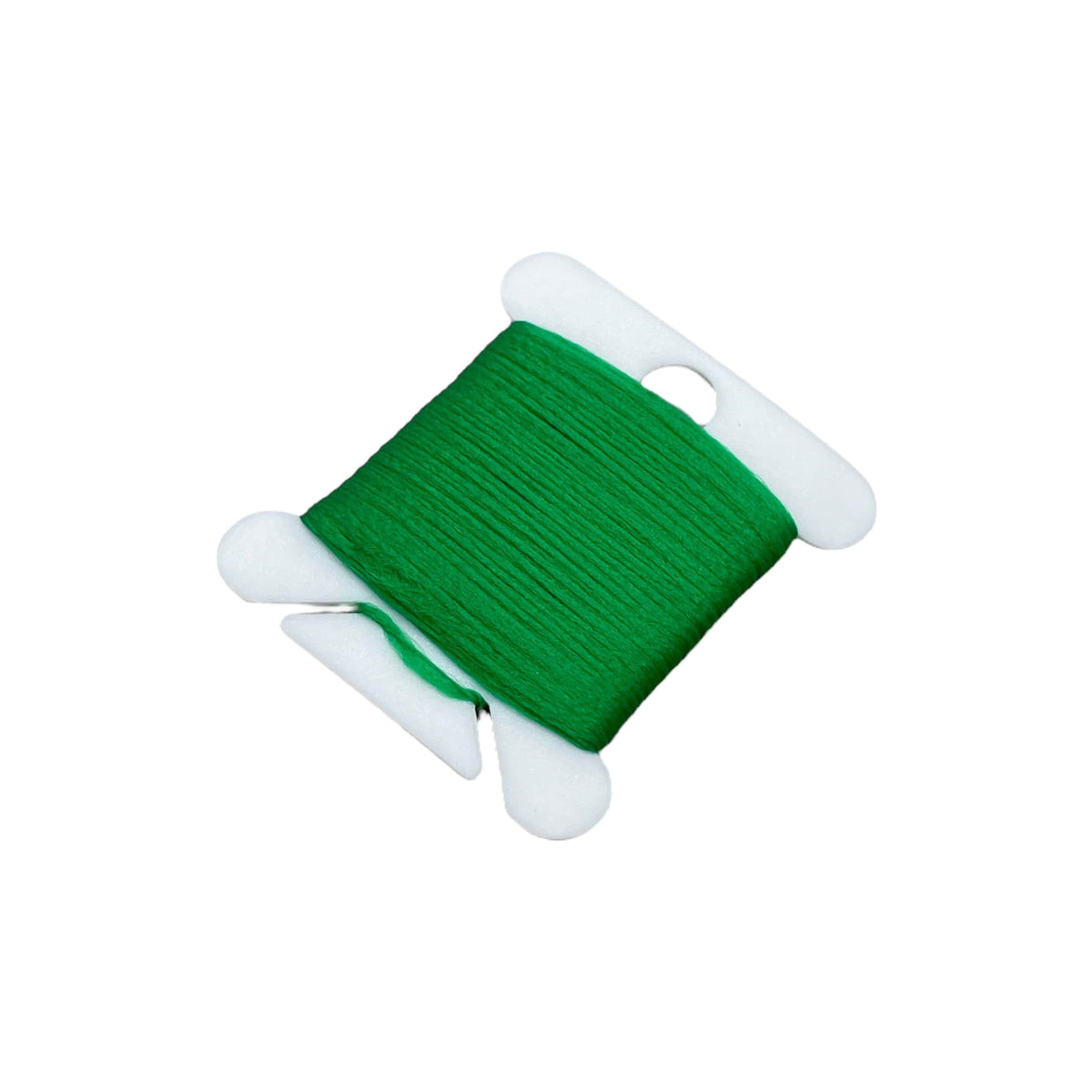 Upavon Breather Yarn | Upavon Fly Fishing