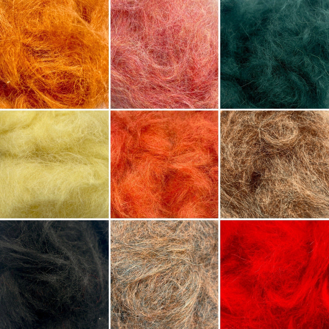 Upavon Fly Fishing - B2B Wholesale Fly Tying