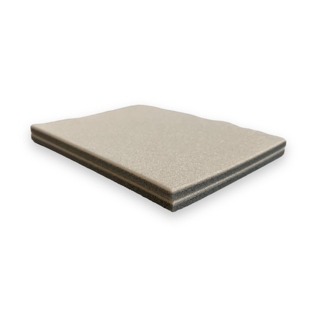 Ludwig's Double Decker Foam Sheets