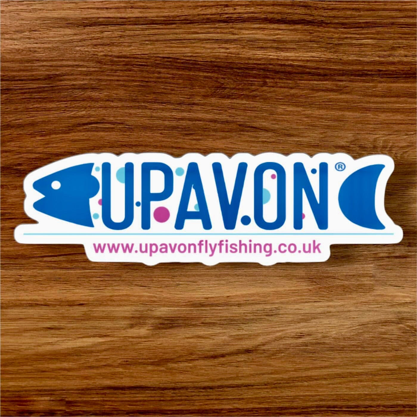 Fly Rods | Upavon Fly Fishing