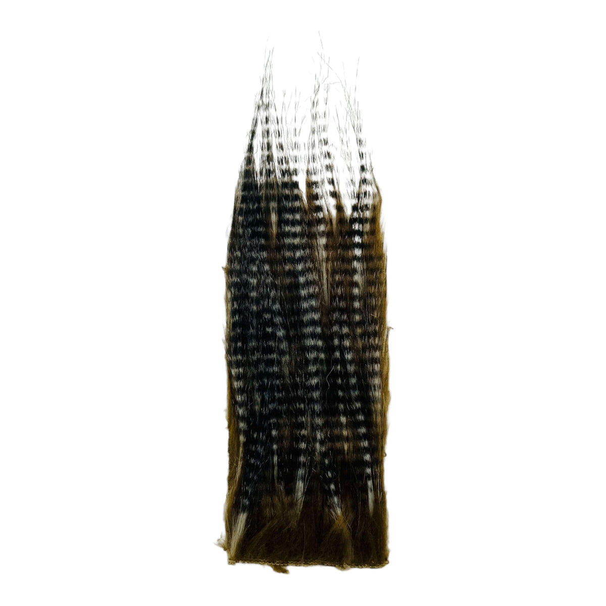 Upavon Apex Predator Craft Fur | Upavon Fly Fishing