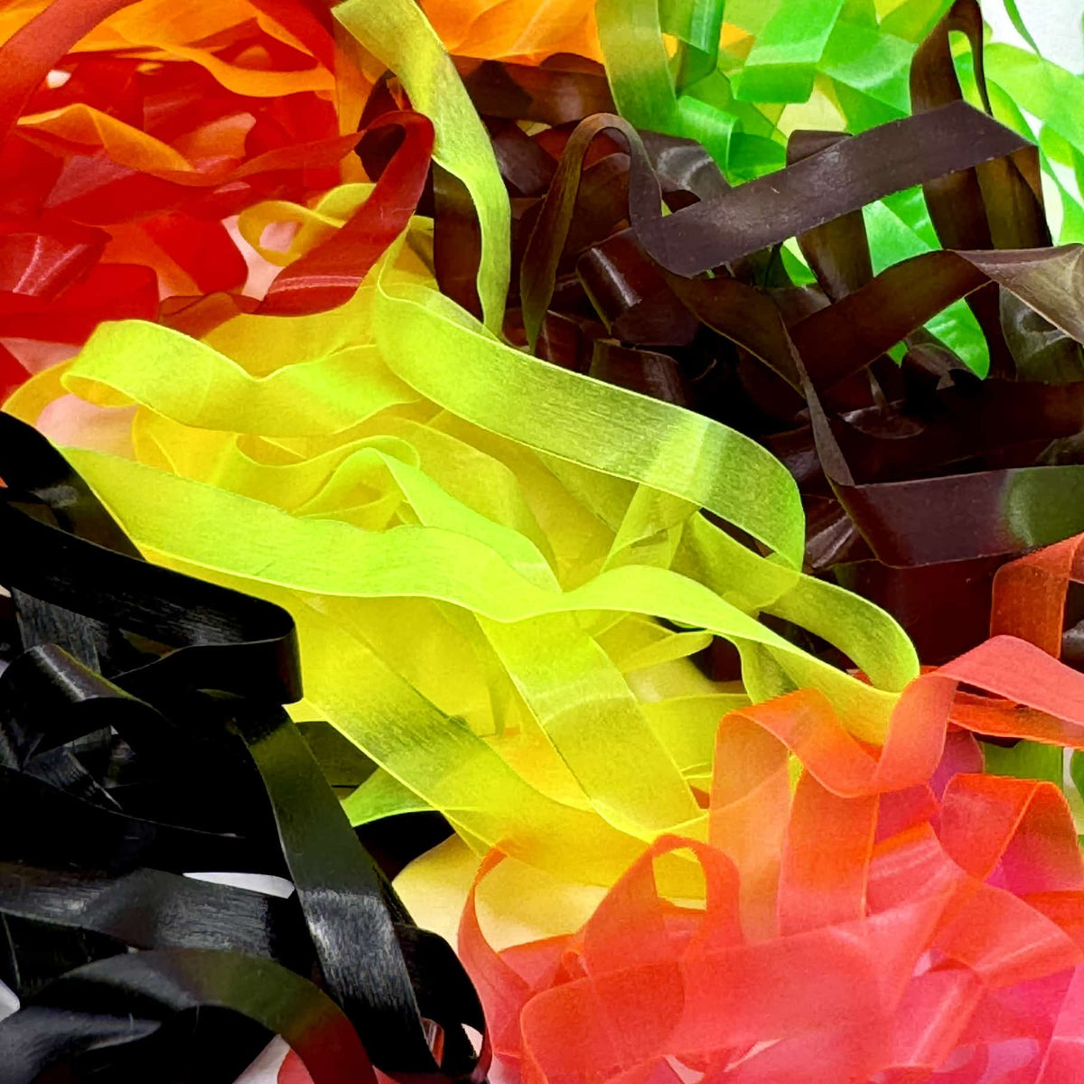 Upavon Scud Back | Upavon Fly Fishing