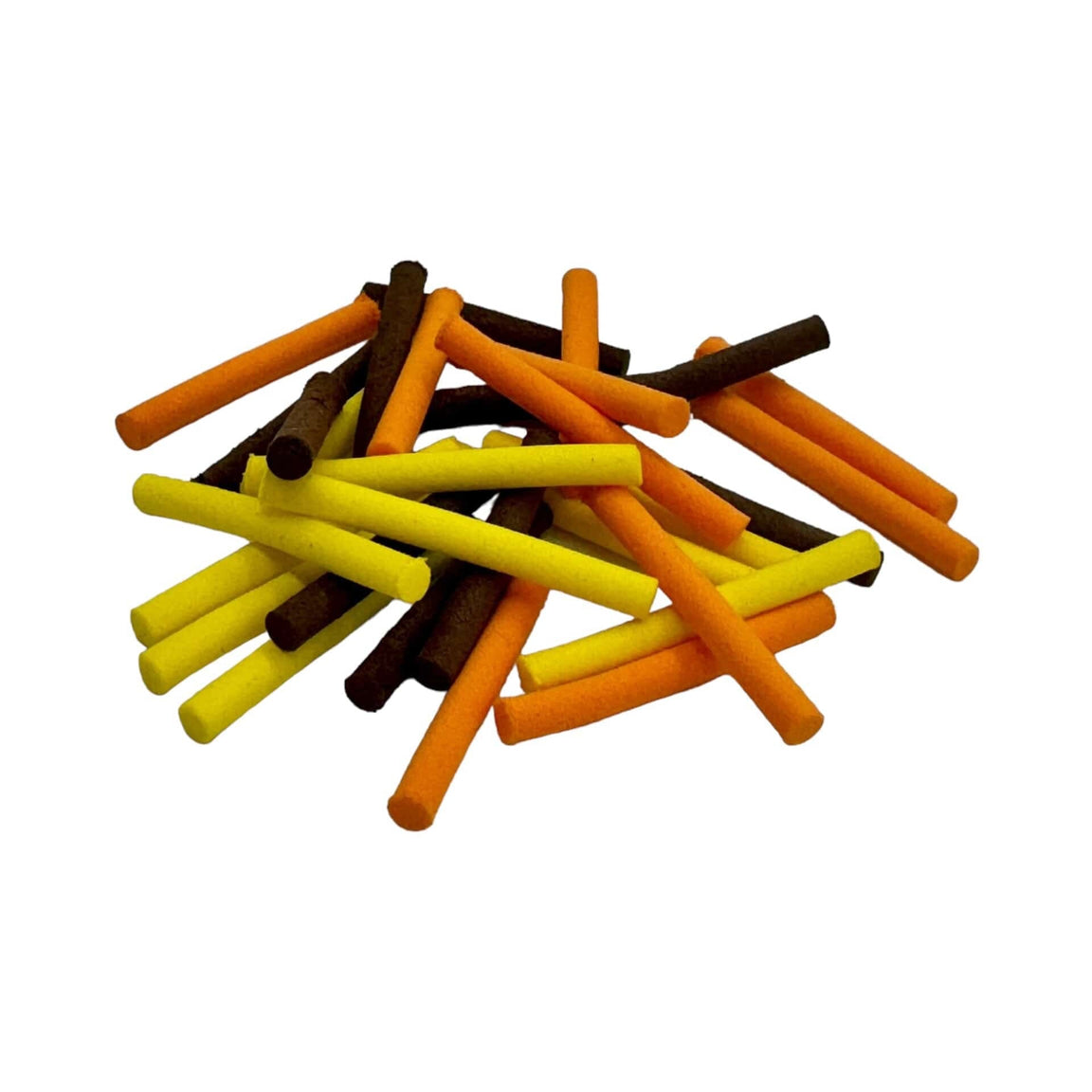 Foam Materials | Upavon Fly Fishing