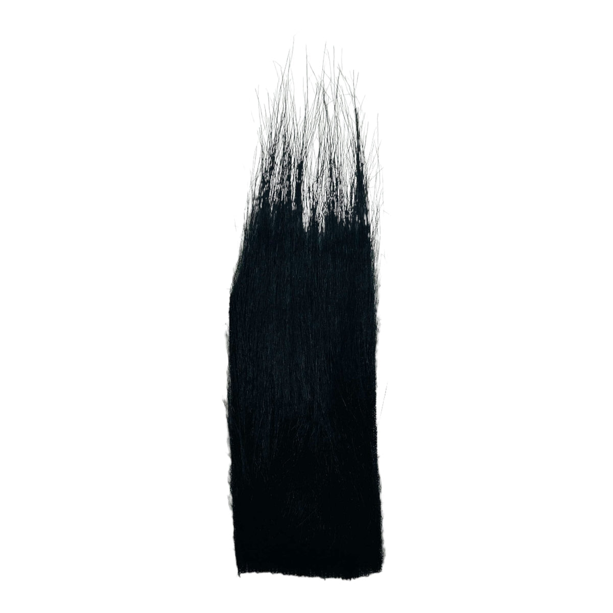 Upavon Apex Predator Craft Fur | Upavon Fly Fishing