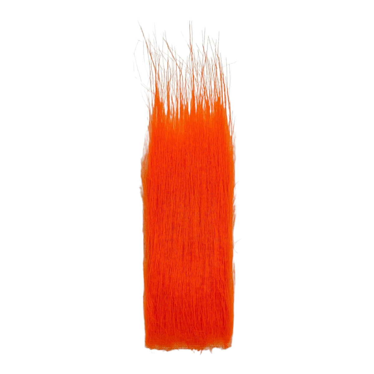 Upavon Apex Predator Craft Fur