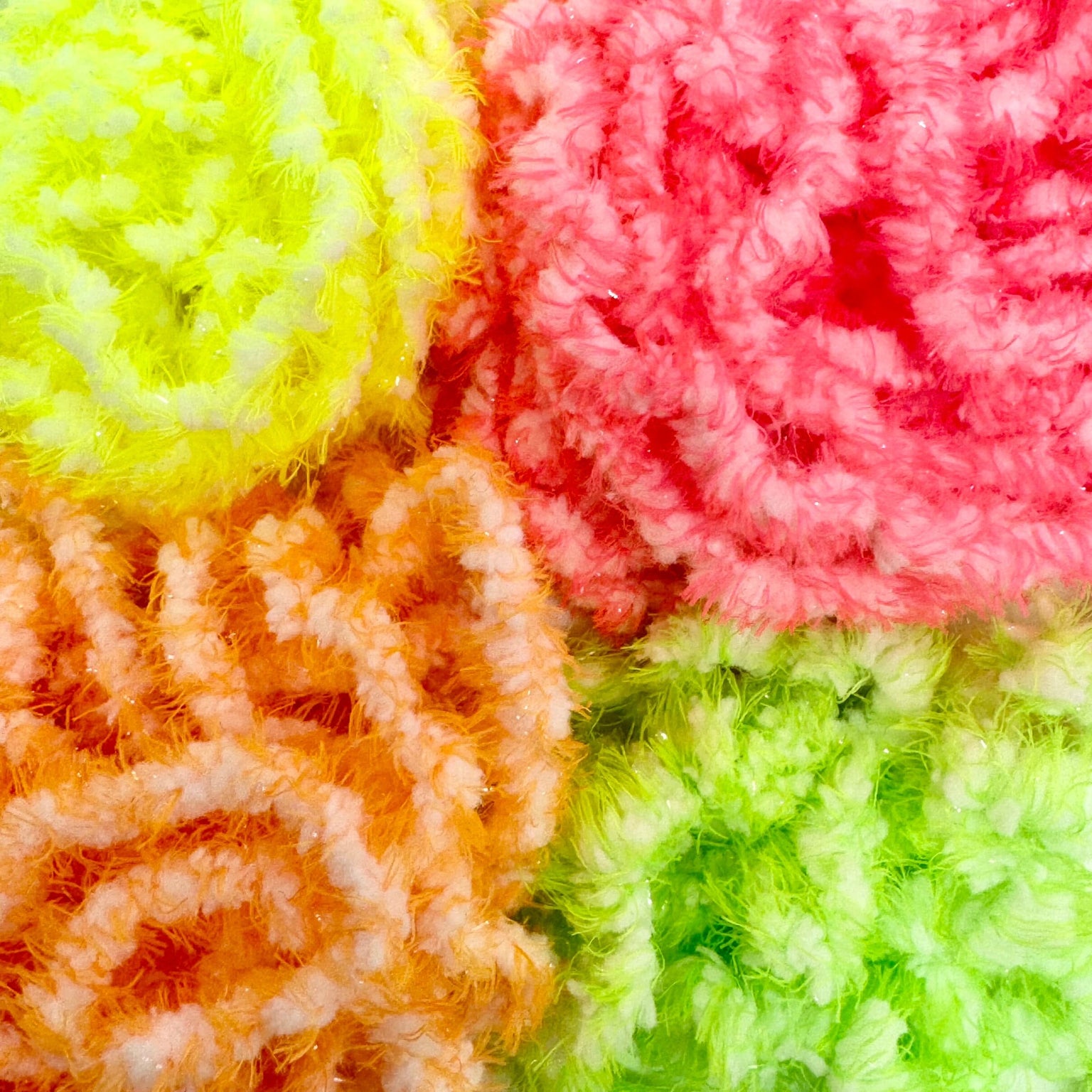 Upavon Fly Fishing - B2B Wholesale Fly Tying