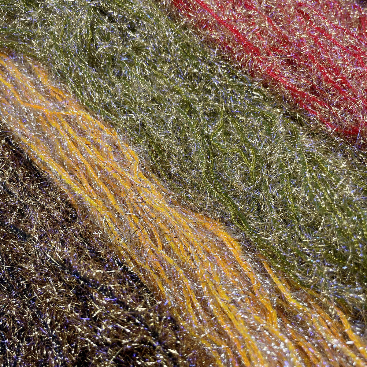 Upavon Original Synergy Straggle | Upavon Fly Fishing