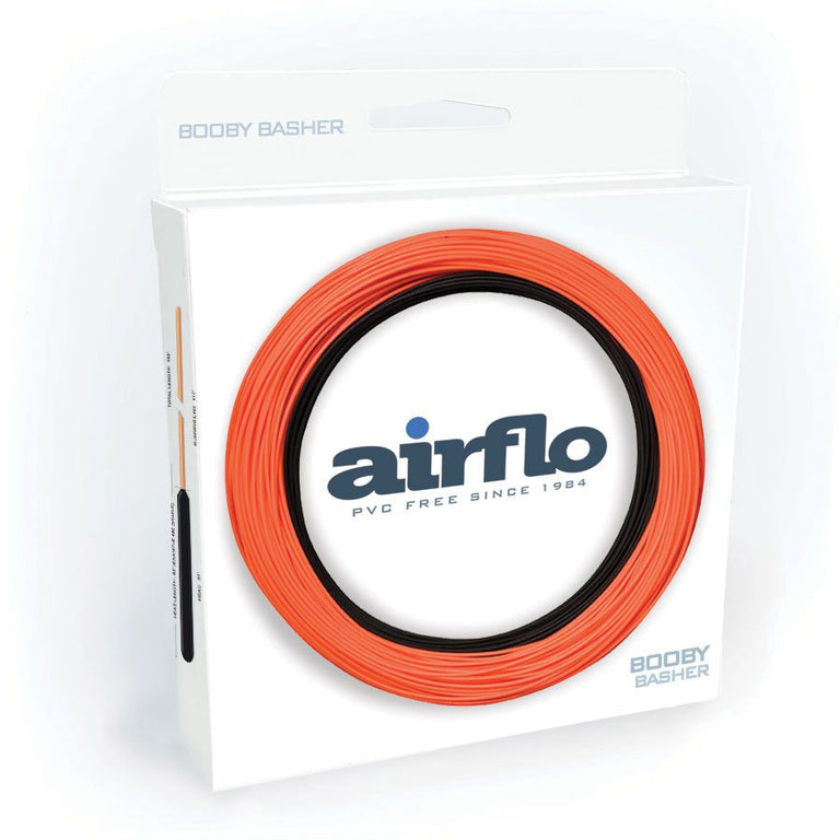 Airflo